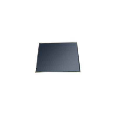 China NEW 5.0 inch 480*800 HSD050F8W1-B10 TFT LCD Screen for sale