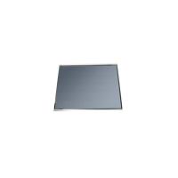 China 5.0 inch 480*800 HSD050F8W1-C10 TFT LCD Screen Display for sale
