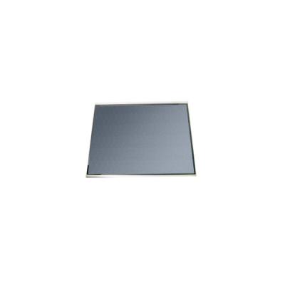 China 5.0 inch 480*800 HSD050F8W1-C10 TFT LCD Screen Display for sale