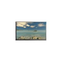 China 1366*768 N140BGE-P42  14.0 inch LCD Screen Module for sale