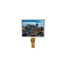 China TM080TFH01 8.0 inch 1024*768 LCD Screen Display for sale
