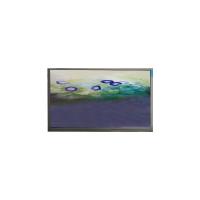 China M270MWN1 R0 27.0 inch 1080p LCD Screen Display for sale