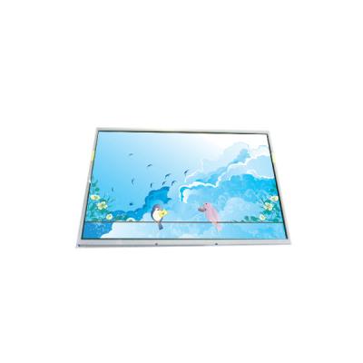 China 23.0 inches 1920*1080 lcd screen LM230WF5-TJL3 for sale