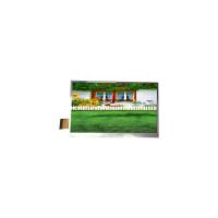 China 5.0 inch original TM050XYSA02 540*960 LCD Screen for Mobile Phone for sale