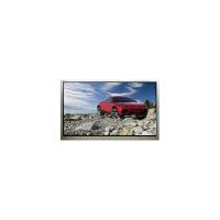 China 7.0 inch HSD070PFW3-B01-0299 1024*600 LCD Panel Screen for sale