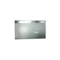 China LM230WF5-TLG1 23.0 inch 1920*1080 LCD Panel for Desktop Monitor for sale