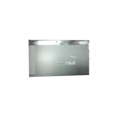 China LM230WF5-TLG1 23.0 inch 1920*1080 LCD Panel for Desktop Monitor for sale