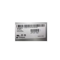China LM230WF5-TLG1 23.0 inch 1920*1080 LCD Panel for Desktop Monitor for sale