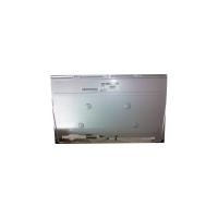 China new 1920*1080 LM230WF3-SSA1 23.0 inch LCD display for sale