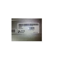 China new 1920*1080 LM230WF3-SSA1 23.0 inch LCD display for sale