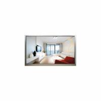 China HSD101PFW5-B10-0299 10.1 inch 1024*600 LCD Panel Screen for sale