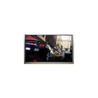 China 10.0 inch 1024*768 HSD100PXN1-B00 LCD Screen Panel Display for sale