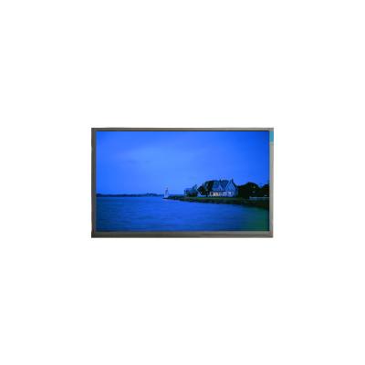 China Hot Sell 15.6 inch 1366*768 N156BGE-P41  LCD Screen for sale