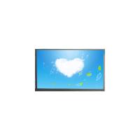 China EB070NA-09A 7.0 inch 800*480 LCD Screen Panel for Digital Photo Frame for sale