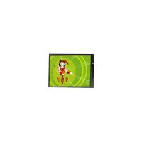 China 1366*768 N133BGE-P42 13.3 inch LCD Screen Display for Desktop Monitor for sale