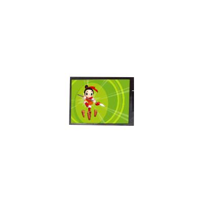 China 1366*768 N133BGE-P42 13.3 inch LCD Screen Display for Desktop Monitor for sale