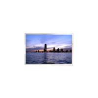 China NEW 21.5 inch 1920*1080 LM215WF4-TRA1 LCD Screen Display Panel for sale