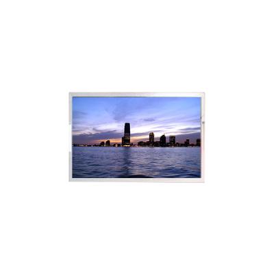 China NEW 21.5 inch 1920*1080 LM215WF4-TRA1 LCD Screen Display Panel for sale