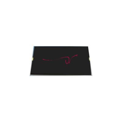 China LP156WH6-TJA1 NEW 15.6 inch 1366*768 LCD Screen Display for sale