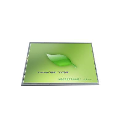 China LM270WF6-SLZ1 27.0 inch 1080p LCD Screen Display for sale