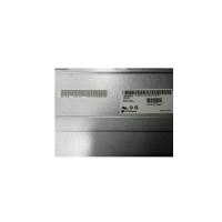 China LM270WF6-SSZ1 27.0 inch 1920*1080 LCD Screen Display for sale