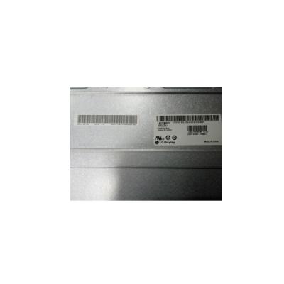 China LM270WF6-SSZ1 27.0 inch 1920*1080 LCD Screen Display for sale
