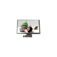 China TM070RBHG04-00 NEW LCD Panel 7.0 inch LCD Screen for sale