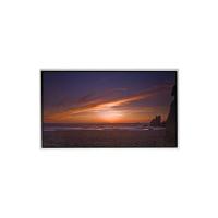 China HM236WU1-100 23.6 inch 1080p TFT-LCD Screen Display for sale
