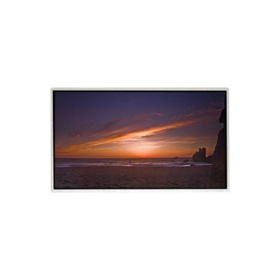 China HM236WU1-100 23.6 inch 1080p TFT-LCD Screen Display for sale