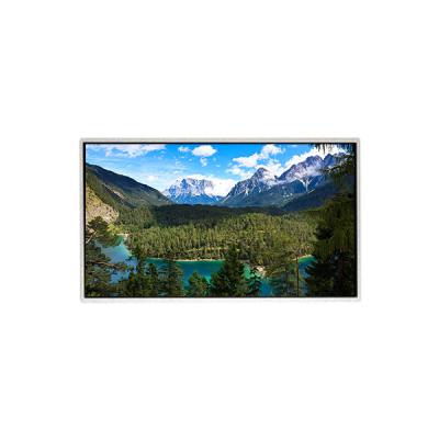 China HM200WD1-200 20.0 inch 1600*900 LCD Screen Display for sale