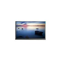 China HB070NA-01S 7.0 inch 1024*600 LCD Screen Display for sale