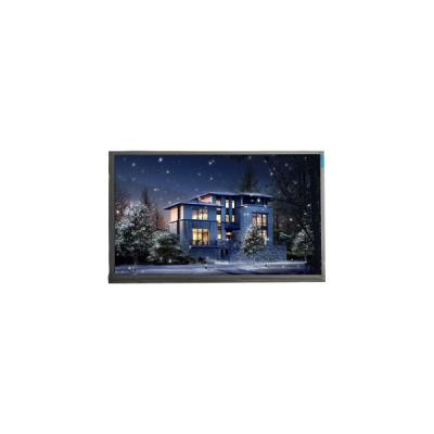 China Hot Sell 640*480 EE050NA-04A 5.0 inch 60Hz LCD Screen Display for sale