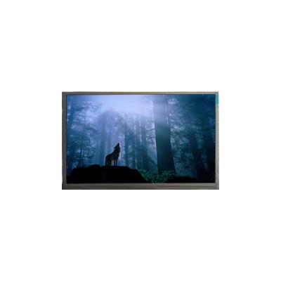 China new 21.5 inch M215HGE-P03 1920*1080 LCD display Parts for sale
