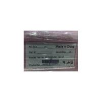 China new 21.5 inch M215HGE-P03 1920*1080 LCD display Parts for sale