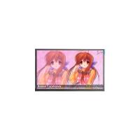 China N116BGE-L42 11.6 inch 60HZ Laptop LCD Screen Display for sale