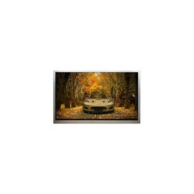 China HSD070PFW3-B01-0220 7.0 inch 1024*600 60Hz LCD display Panel for sale