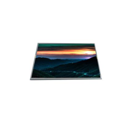 China LM230WF8-TLA3 23.0 inch LCD Screen 1920*1080 LCD Display Panel for sale