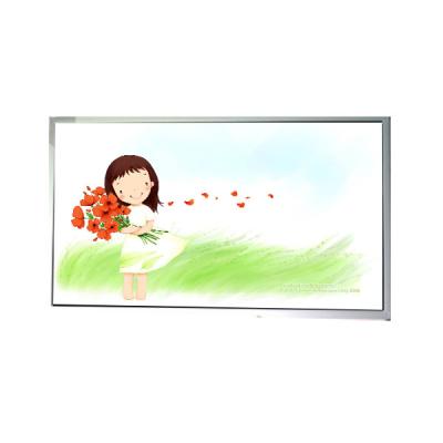 China LM215WF7-SLB1 LCD Display Screen 21.5 inch LCD Panel for sale