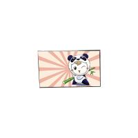 China LP140WD2-TLE1 14.0 inch 1600*900 LCD Screen Panel Display for sale