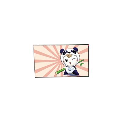 China LP140WD2-TLE1 14.0 inch 1600*900 LCD Screen Panel Display for sale