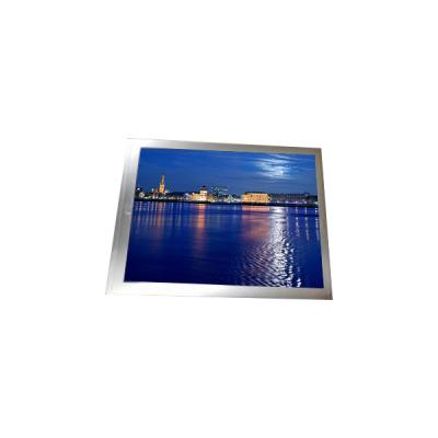 China A081VW01 V1 8.1 inch 800*300 LCD Screen Display for sale