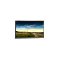 China 21.5 inch M215HGE-L1A  30 pins LCD Display Panel for sale