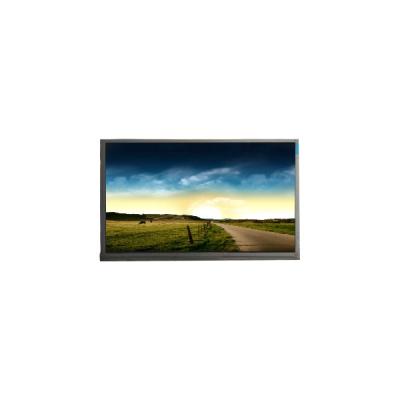 China 21.5 inch M215HGE-L1A  30 pins LCD Display Panel for sale