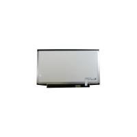 China Original 13.3 inch 1366*768 LP133WH2-TLGA TFT LCD Screen for sale