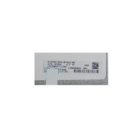 China Original 13.3 inch 1366*768 LP133WH2-TLGA TFT LCD Screen for sale