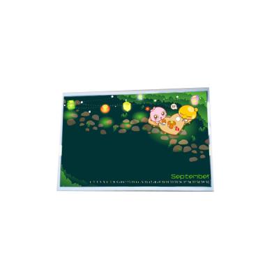 China Original 1366*768 LP133WH4-TJA1 13.3 inch LCD Display Panel for sale