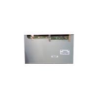 China 1366*768 18.5 inch LTM185AT05 LCD Screen for Desktop Monitor for sale