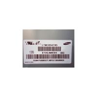 China 1366*768 18.5 inch LTM185AT05 LCD Screen for Desktop Monitor for sale