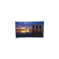 China 1366*768 18.5 inch LTM185AT05 LCD Screen for Desktop Monitor for sale