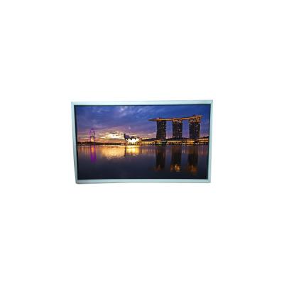 China 1366*768 18.5 inch LTM185AT05 LCD Screen for Desktop Monitor for sale